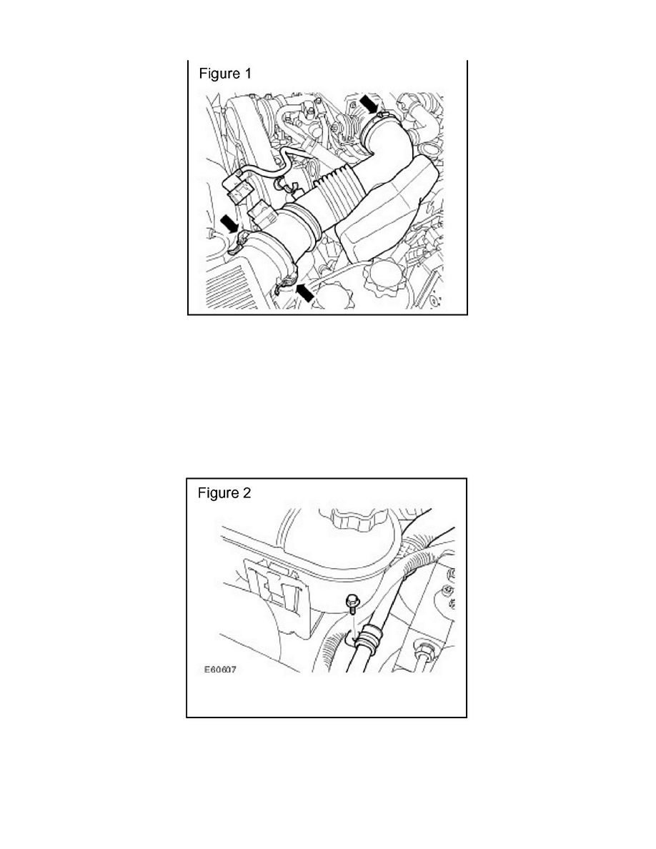 Land Rover Workshop Service and Repair Manuals > Discovery II (LT) V8-4 ...