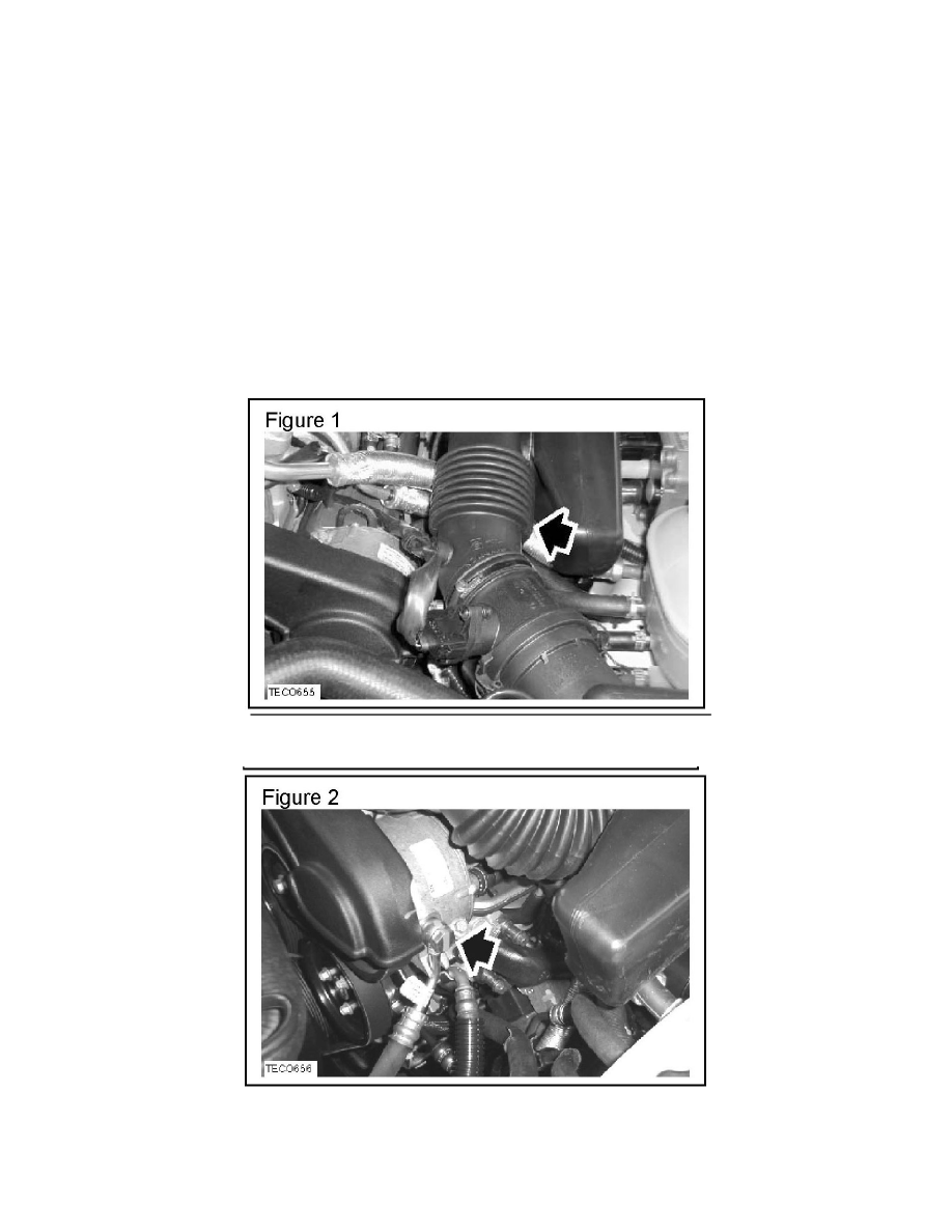 Land Rover Workshop Service and Repair Manuals > Discovery II (LT) V8-4 ...