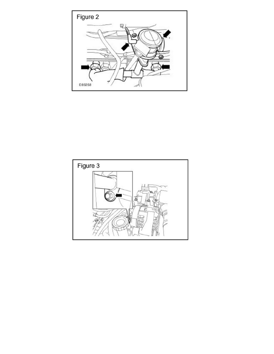 Land Rover Workshop Service and Repair Manuals > Discovery II (LT) V8-4 ...