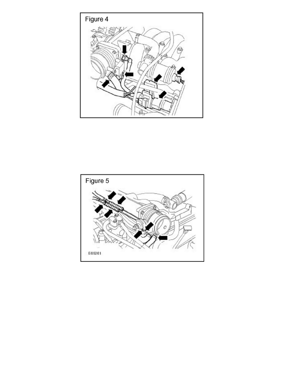 Land Rover Workshop Service and Repair Manuals > Discovery II (LT) V8-4 ...