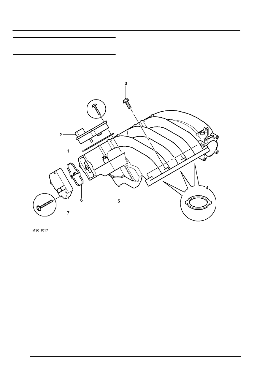Land Rover Freelander Exhaust System Diagram Land Rover Free