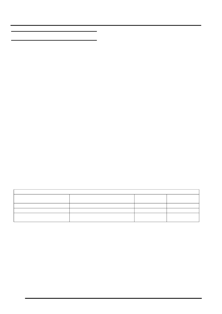 Land Rover Workshop Service and Repair Manuals > Freelander System ...