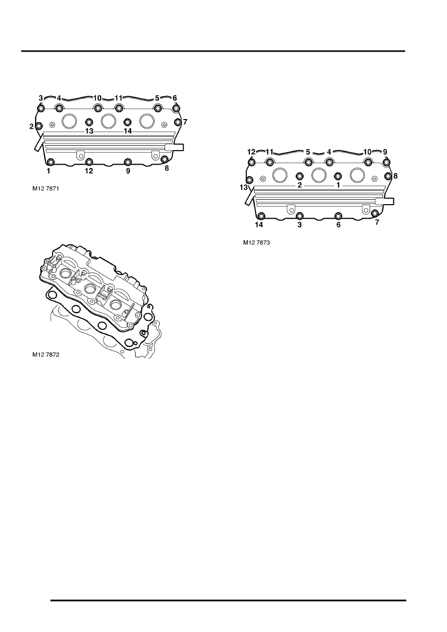 Land Rover Workshop Service and Repair Manuals > Freelander Service ...