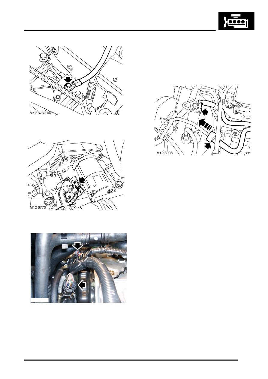 Land Rover Workshop Service and Repair Manuals > Freelander Service ...