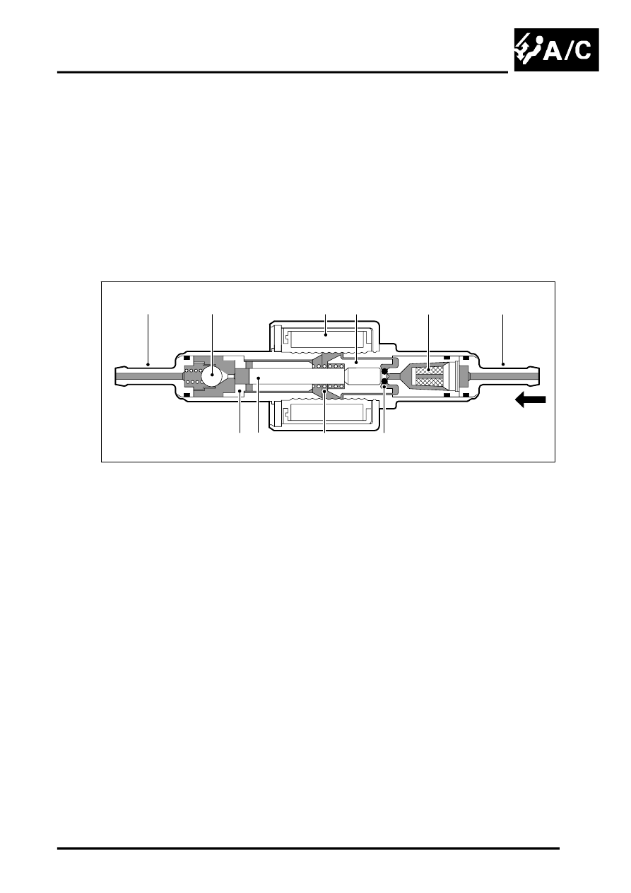 Land Rover Workshop Service and Repair Manuals > L322 Range Rover ...