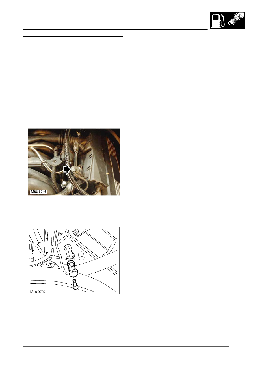 Land Rover Workshop Service and Repair Manuals > L322 Range Rover ...