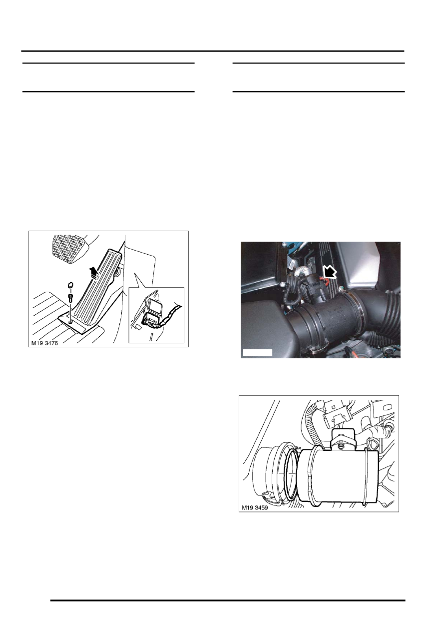 Land Rover Workshop Service and Repair Manuals > L322 Range Rover ...