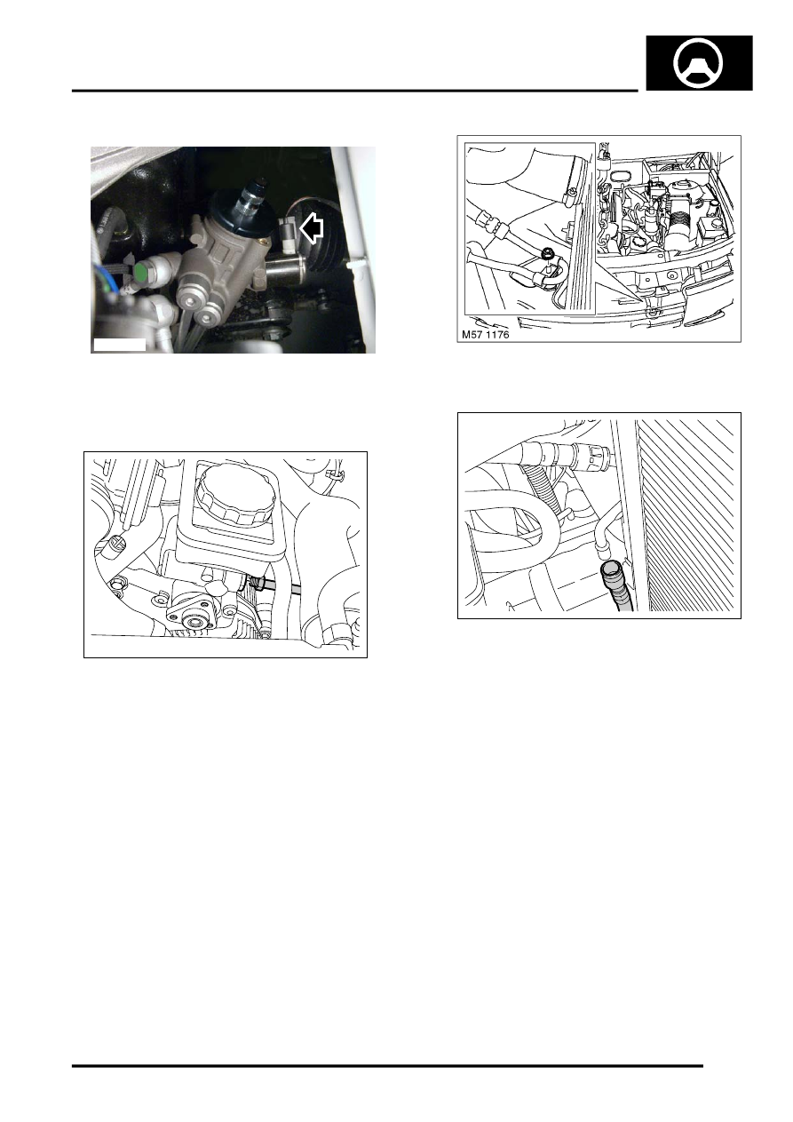 Land Rover Workshop Service and Repair Manuals > L322 Range Rover ...