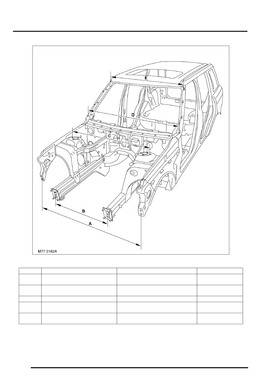 Land Rover Workshop Service and Repair Manuals > L322 Range Rover ...
