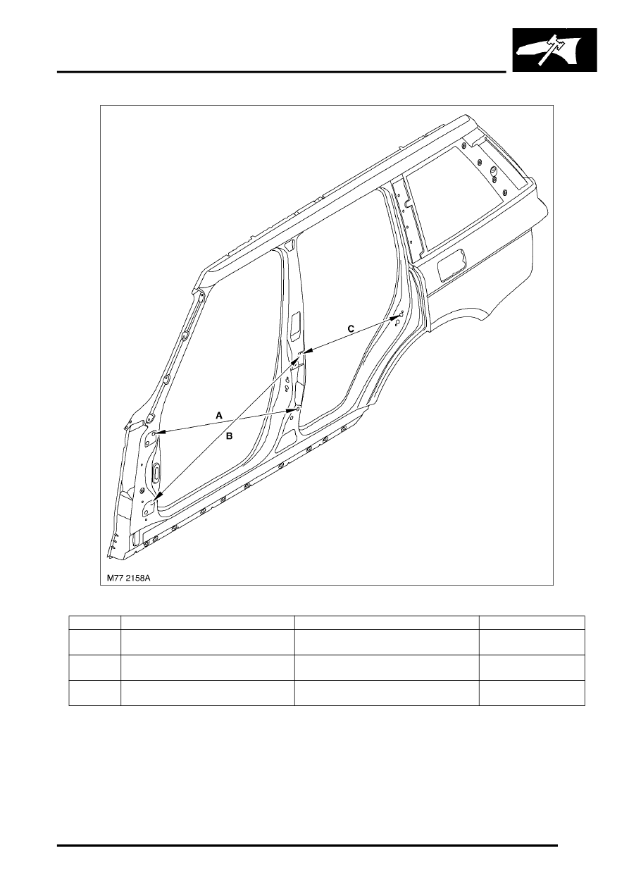Land Rover Workshop Service and Repair Manuals > L322 Range Rover ...