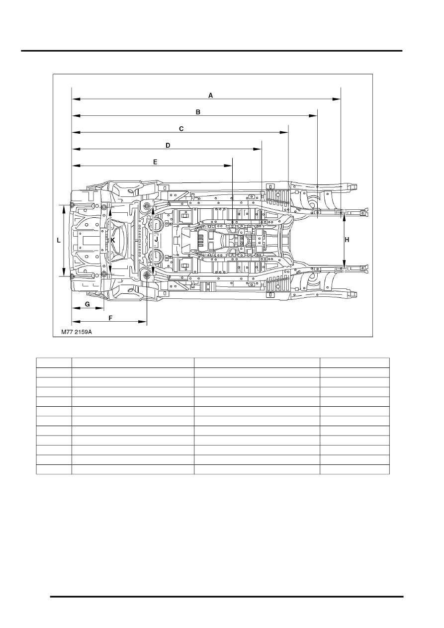 Land Rover Workshop Service and Repair Manuals > L322 Range Rover ...