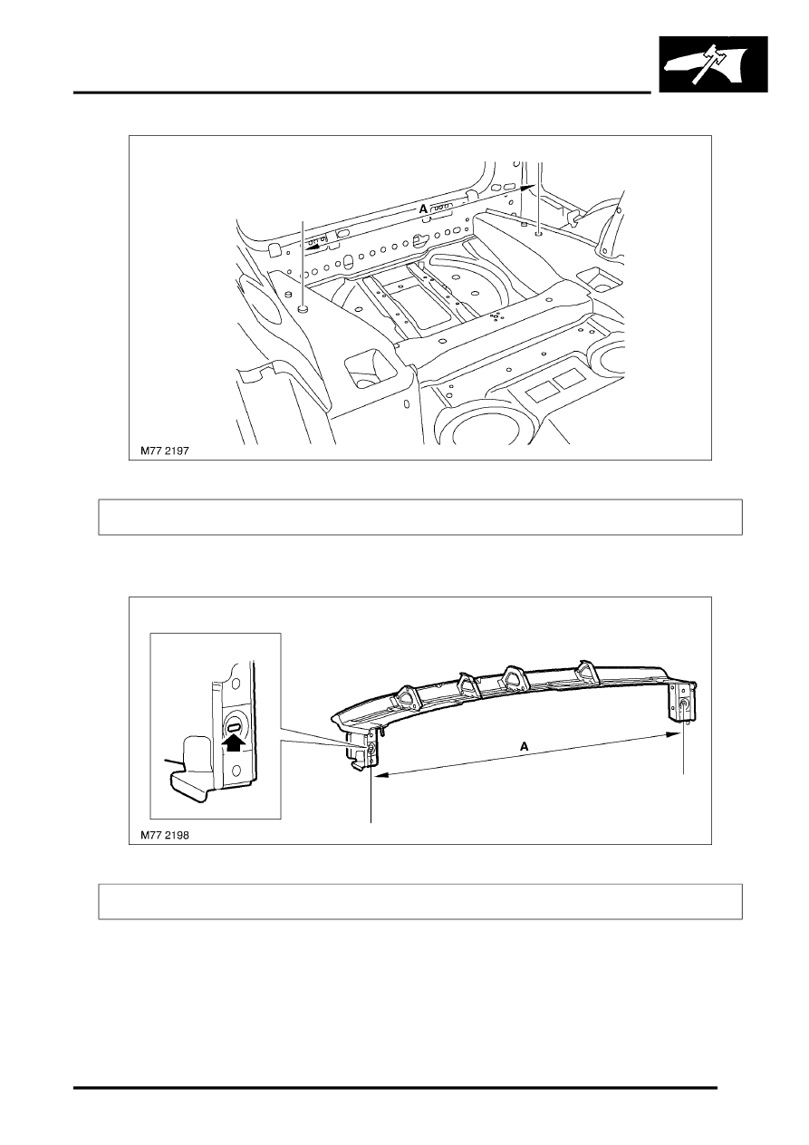 Land Rover Workshop Service and Repair Manuals > L322 Range Rover ...