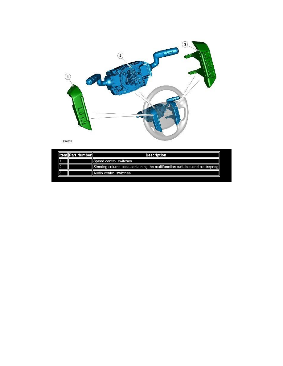 Land Rover Workshop Service and Repair Manuals > LR2 (LF) L6-3.2L (2008 ...