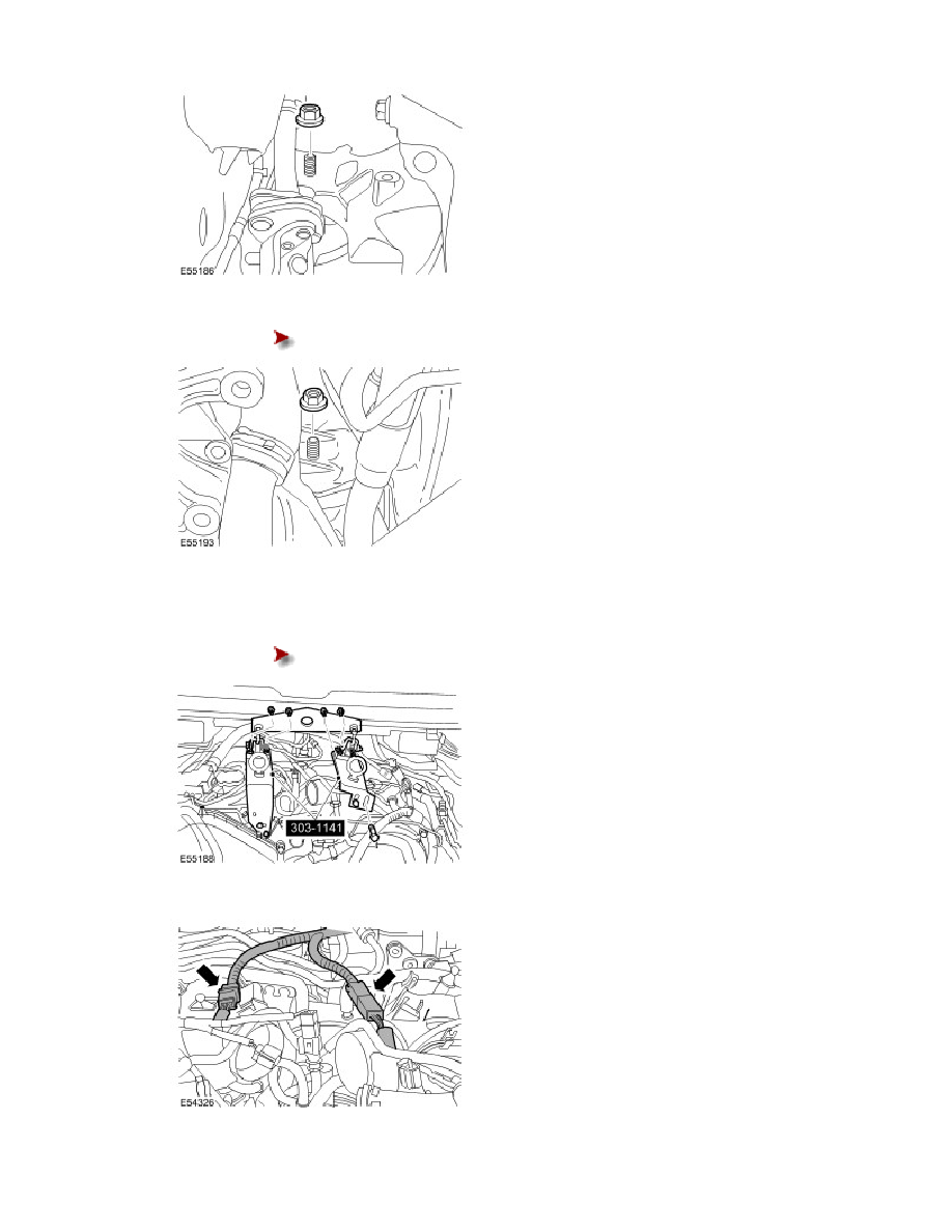 Land Rover Workshop Service and Repair Manuals > LR3/Disco 3 > 303-01C ...