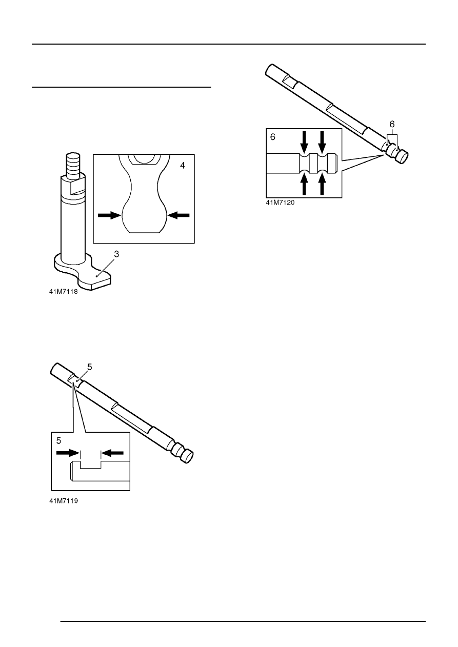 LT230 Transfer Box Overhaul | Housing & Lock Selector Repair
