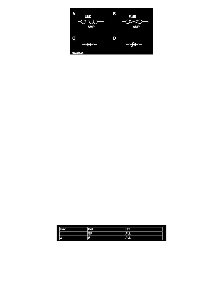 Land Rover Workshop Service and Repair Manuals > Range Rover (LM) V8 ...