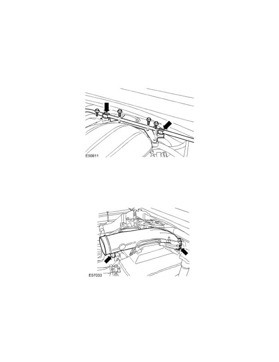 Land Rover Workshop Service and Repair Manuals > Range Rover Sport (LS ...