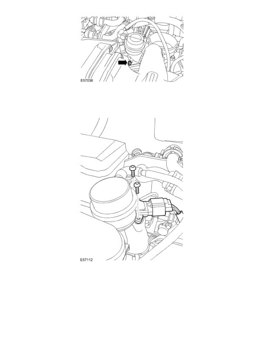 Land Rover Workshop Service and Repair Manuals > Range Rover Sport (LS ...