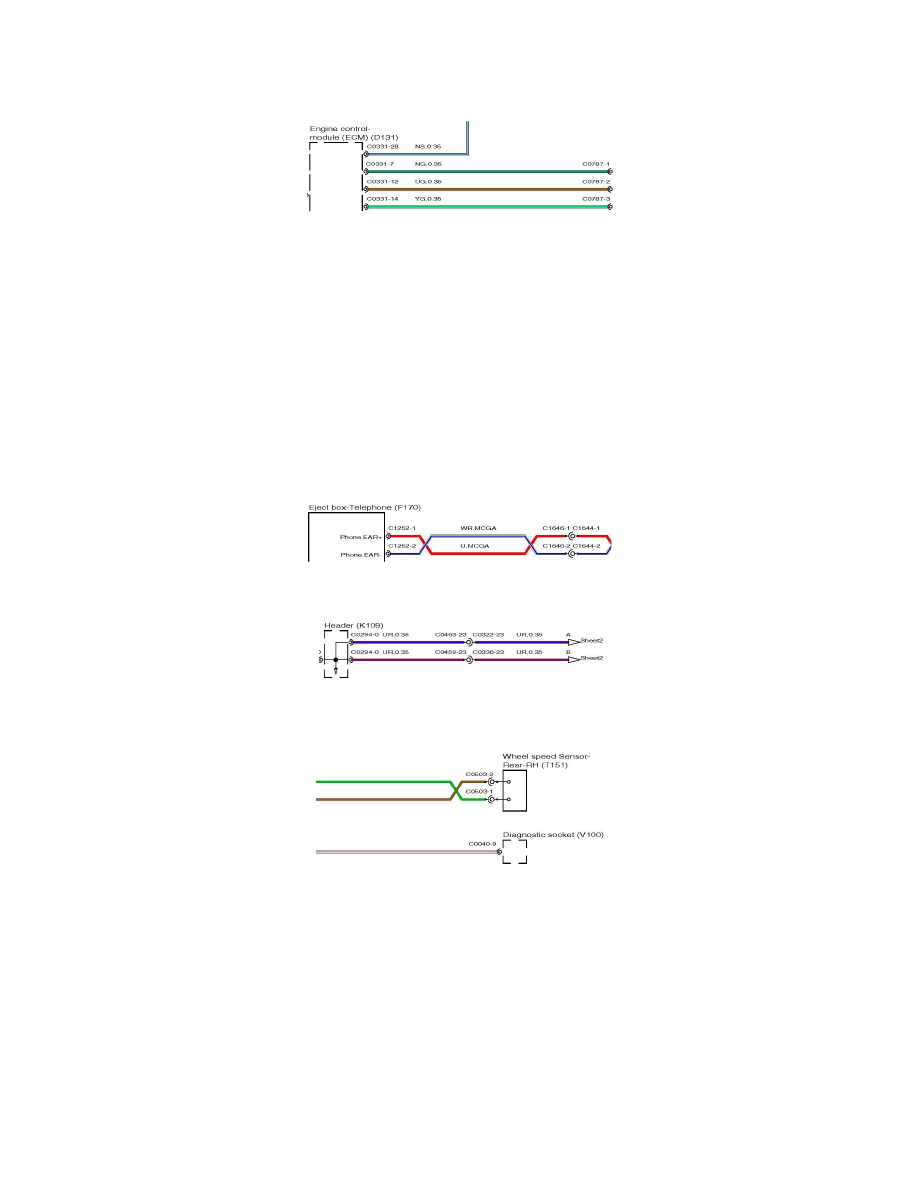 Land Rover Workshop Service and Repair Manuals > Range Rover Sport (LS ...