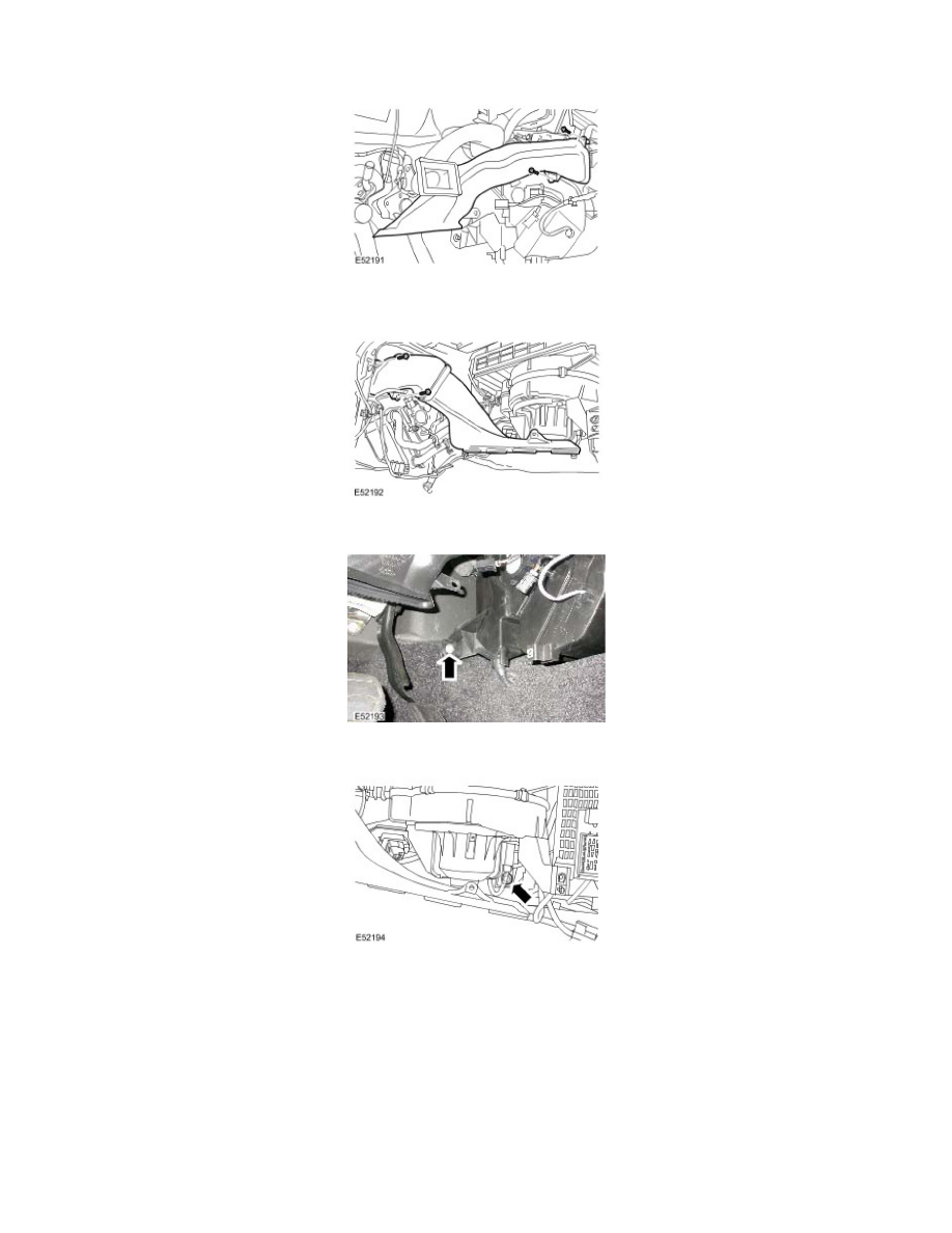 Land Rover Workshop Service and Repair Manuals > Range Rover Sport (LS ...