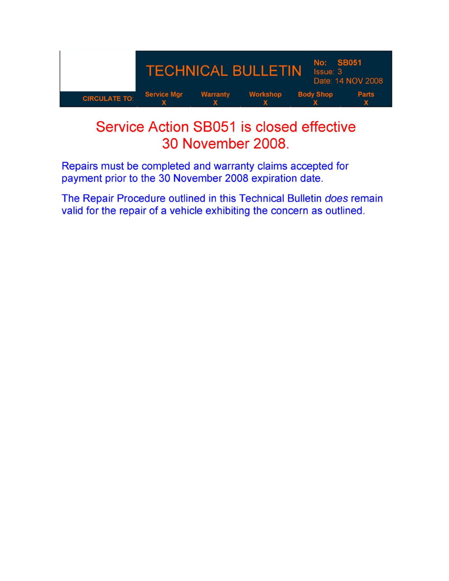 Land Rover Workshop Service and Repair Manuals > Range Rover Sport (LS ...