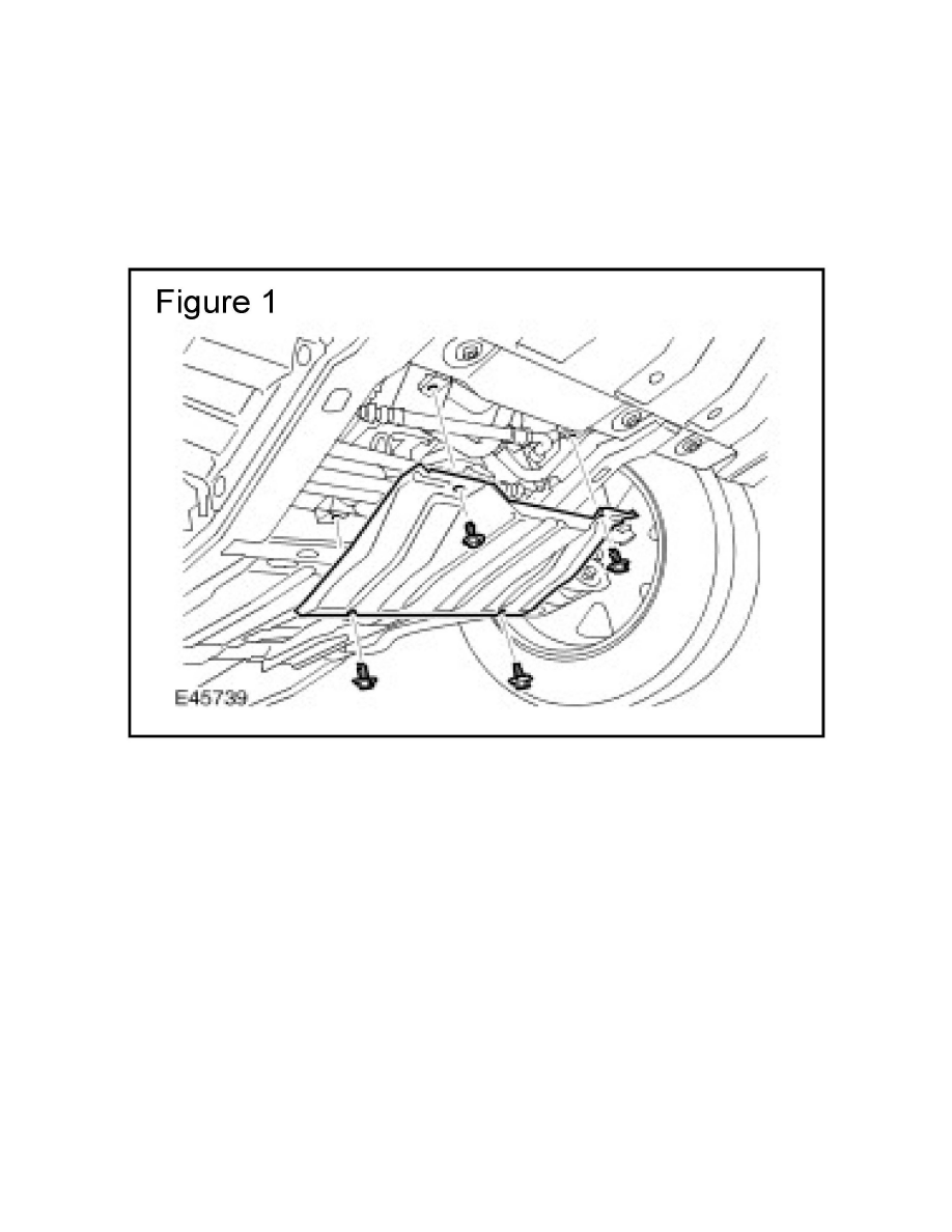 Land Rover Workshop Service and Repair Manuals > Range Rover Sport (LS ...