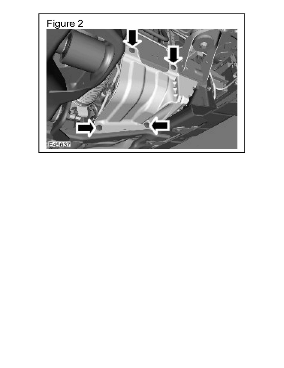 Land Rover Workshop Service and Repair Manuals > Range Rover Sport (LS ...