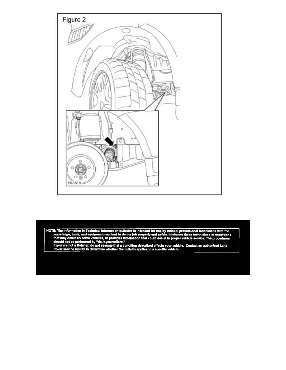 Land Rover Workshop Service and Repair Manuals > Range Rover Sport (LS ...