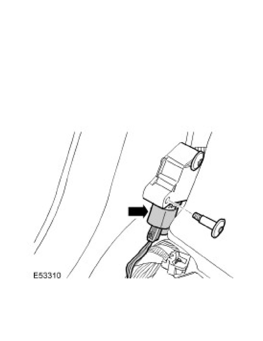 Land Rover Workshop Service and Repair Manuals > Range Rover Sport (LS ...