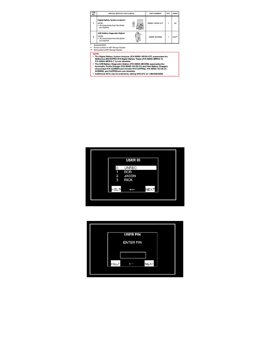 Lexus Workshop Service and Repair Manuals > ES 330 V6-3.3L (3MZ-FE ...