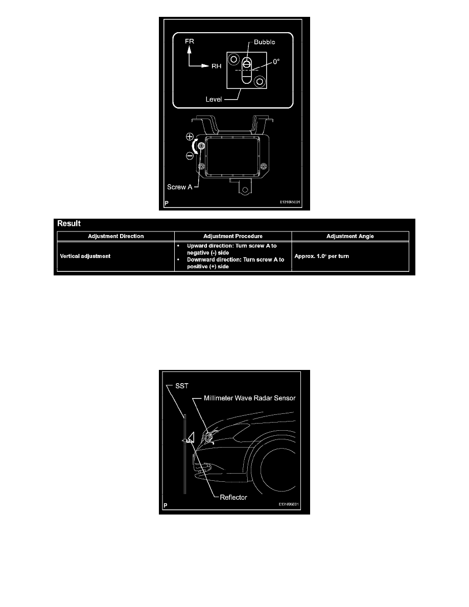 Lexus Workshop Service and Repair Manuals > ES 350 V6-3.5L (2GR-FE ...
