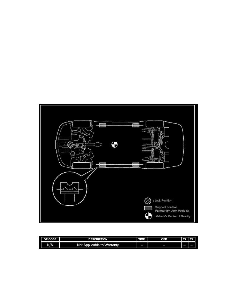Lexus Workshop Service and Repair Manuals > ES 350 V6-3.5L (2GR-FE ...