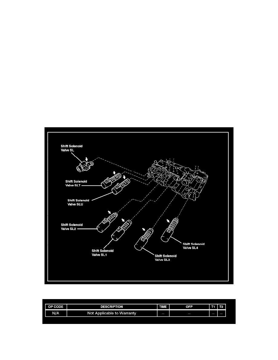 Lexus Workshop Service and Repair Manuals > ES 350 V6-3.5L (2GR-FE ...