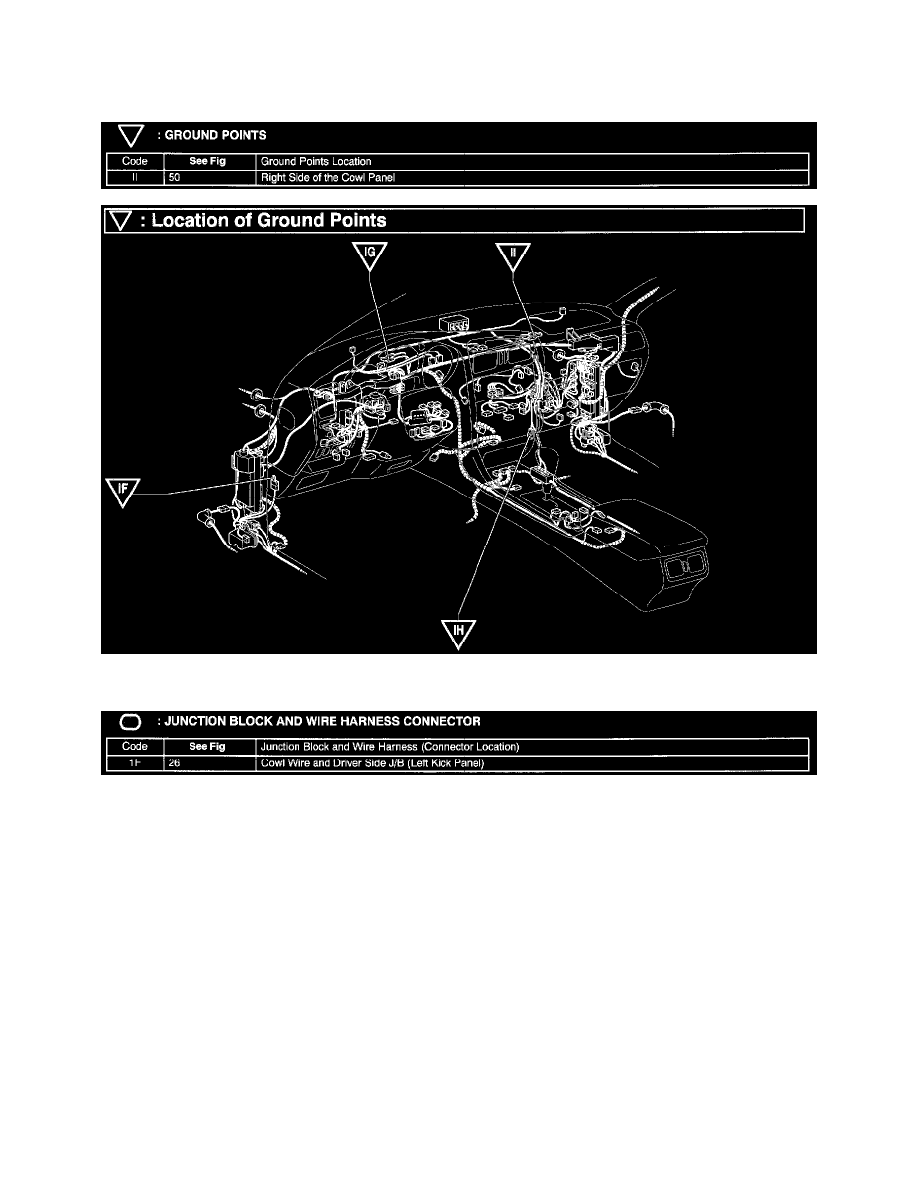 Lexus Workshop Service and Repair Manuals > GS 400 V8-4.0L (1UZ-FE ...