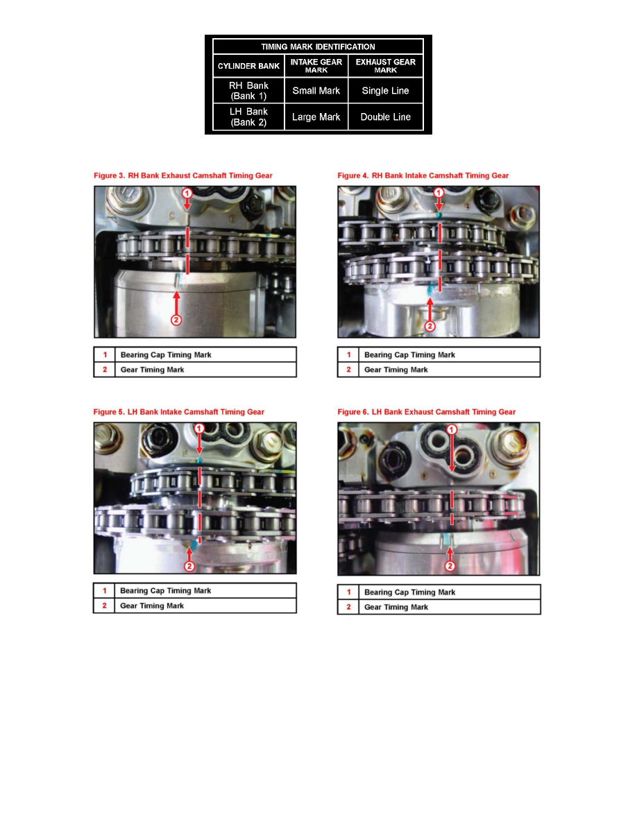 Lexus Workshop Service and Repair Manuals > IS 250 AWD V6-2.5L (4GR-FSE ...