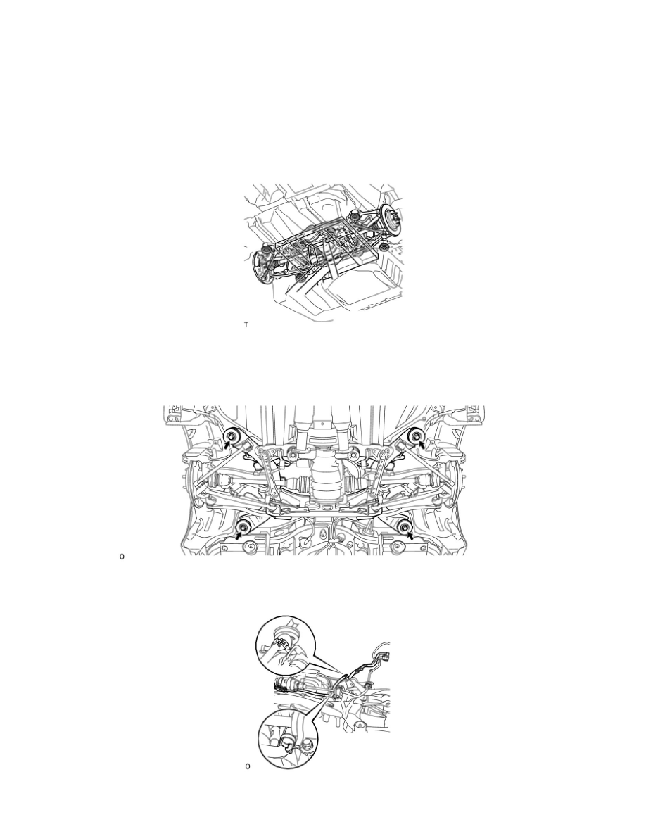 Lexus Workshop Service and Repair Manuals > LS 600h V8-5.0L (2UR-FSE ...