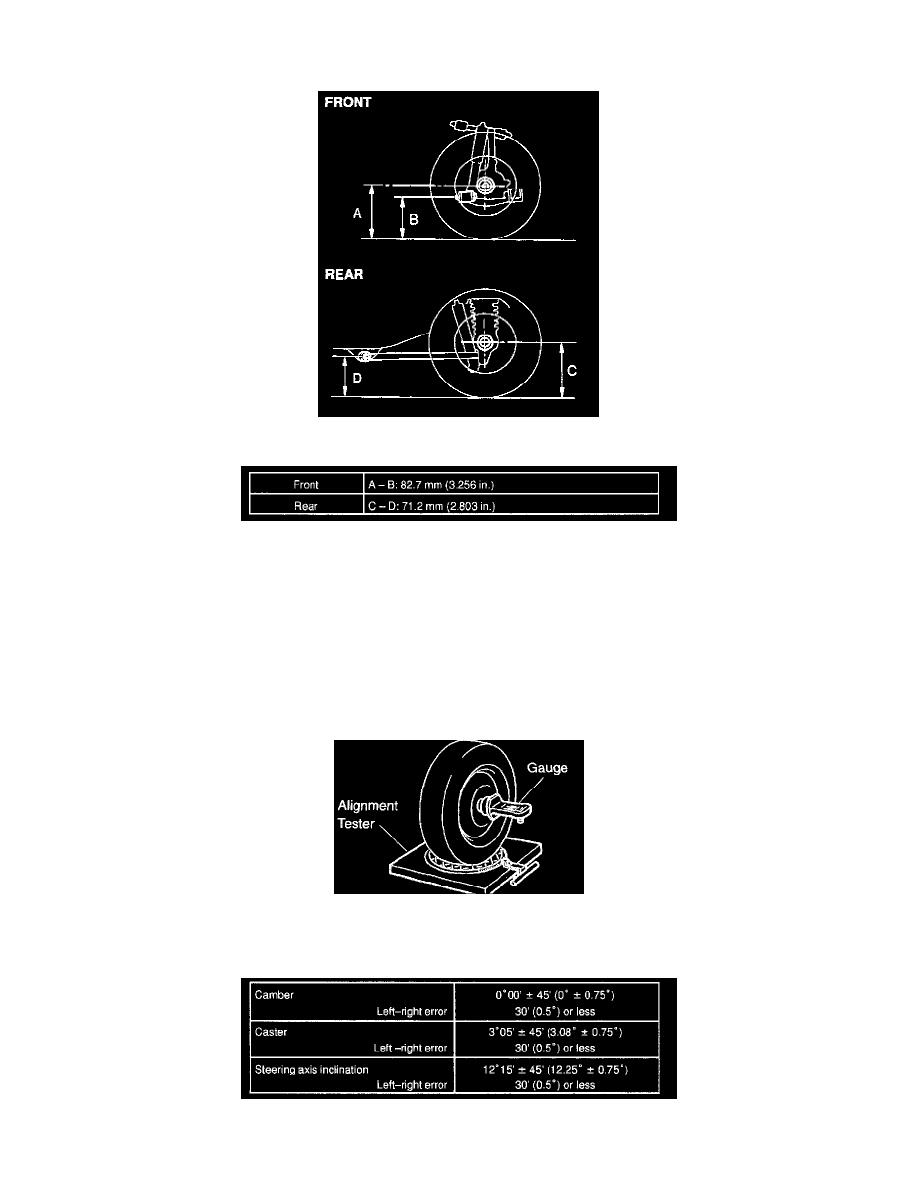 Lexus Workshop Service and Repair Manuals > LX 470 V8-4.7L (2UZ-FE ...