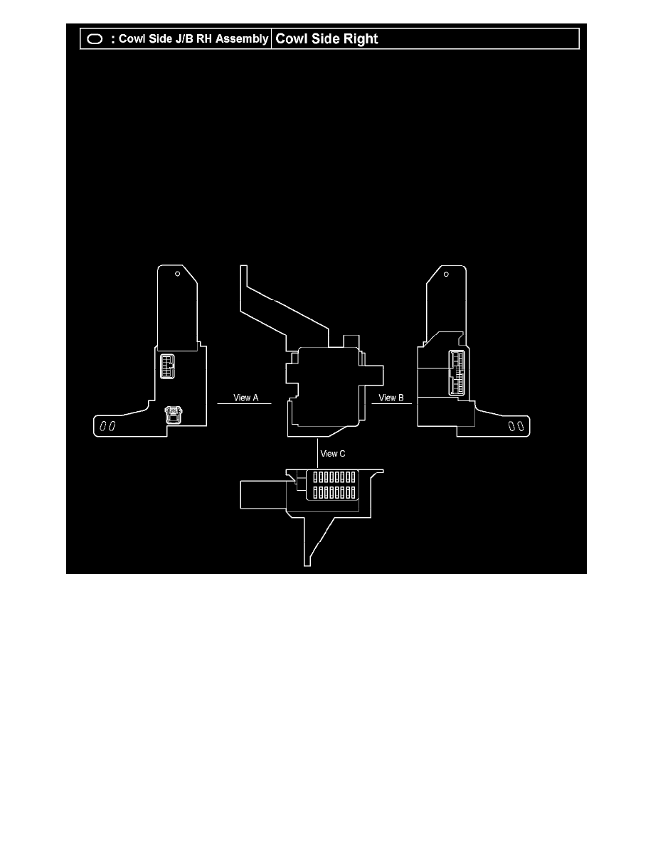 Lexus Workshop Service and Repair Manuals > LX 570 V8-5.7L (3UR-FE ...