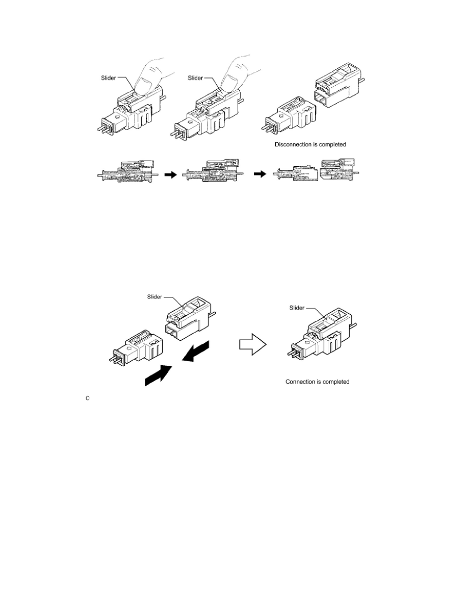 Lexus Workshop Service and Repair Manuals > LX 570 V8-5.7L (3UR-FE ...