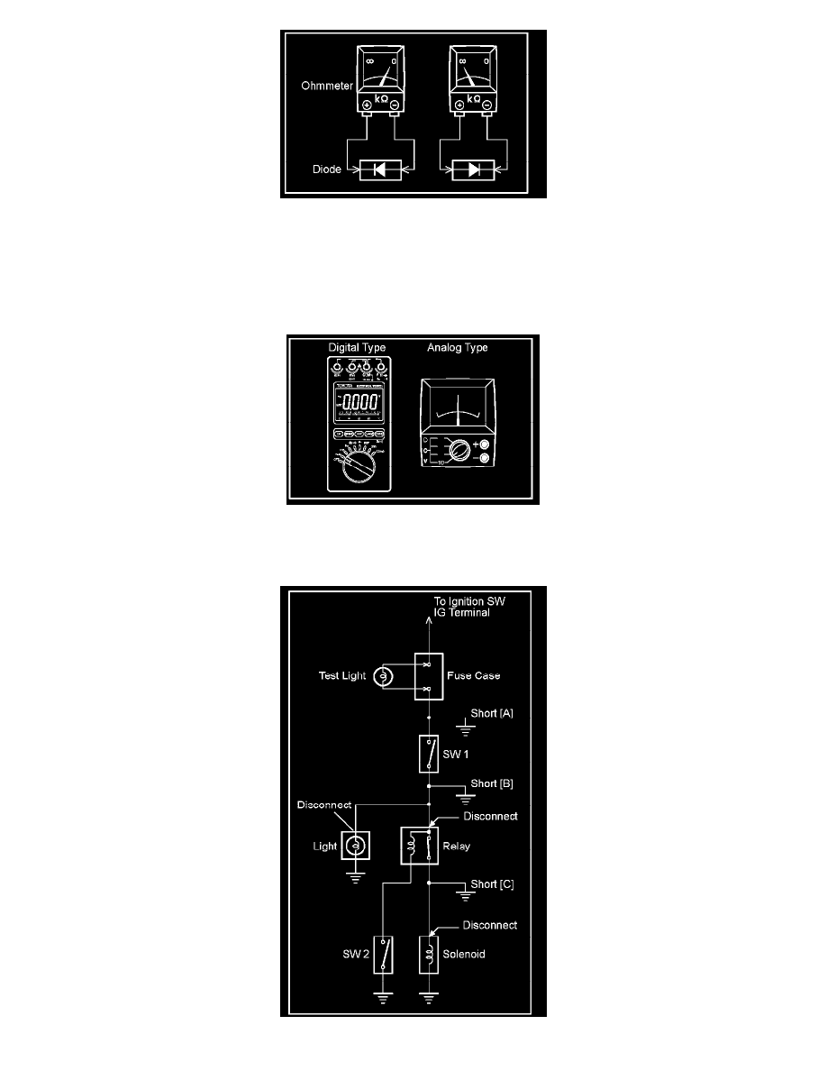 Lexus Workshop Service and Repair Manuals > RX 350 AWD V6-3.5L (2GR-FE ...