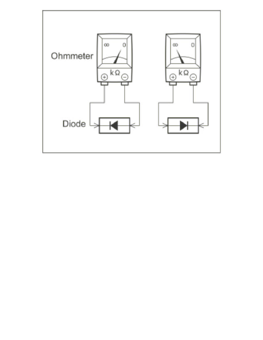 Lexus Workshop Service and Repair Manuals > RX 350 FWD V6-3.5L (2GR-FE ...