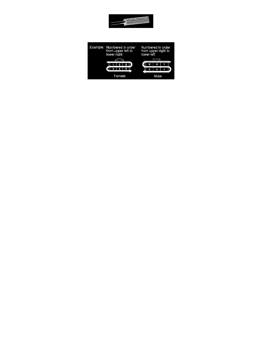 Lexus Workshop Service and Repair Manuals > RX 400h AWD V6-3.3L (3MZ-FE ...