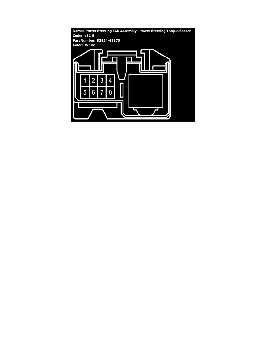 Lexus Workshop Service and Repair Manuals > RX 450h FWD V6-3.5L (2GR ...