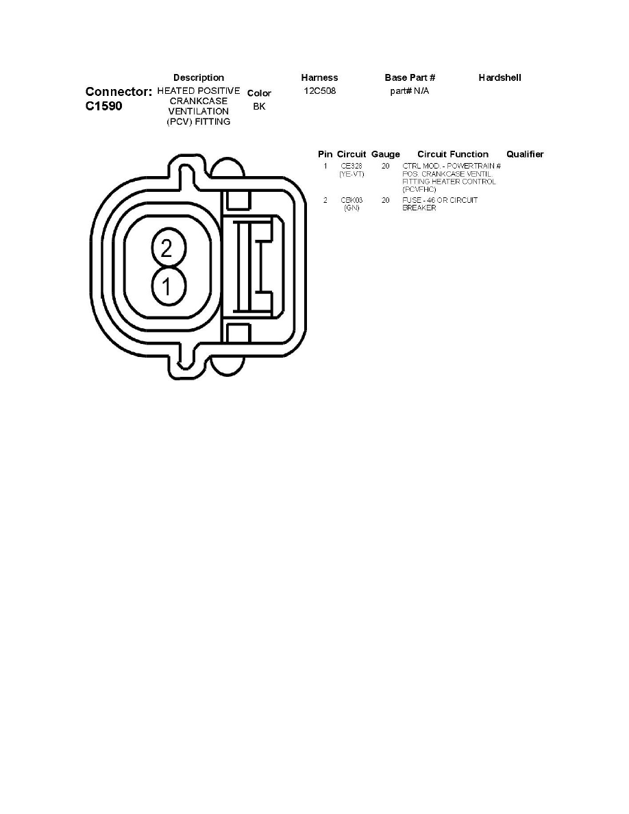 Lincoln Workshop Service and Repair Manuals > MKT AWD V6-3.5L Turbo ...