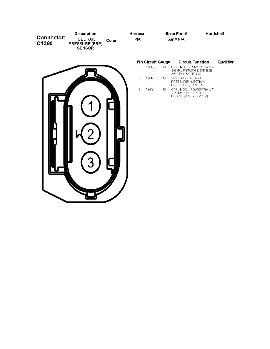 Lincoln Workshop Service and Repair Manuals > MKT AWD V6-3.5L Turbo ...