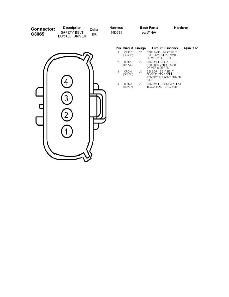 Lincoln Workshop Service and Repair Manuals > MKT AWD V6-3.5L Turbo ...