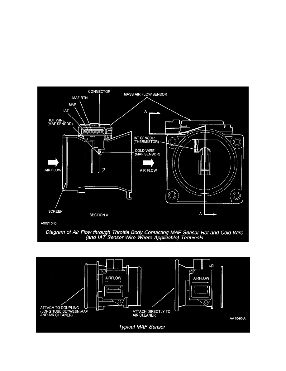 Lincoln Workshop Service and Repair Manuals > MKT AWD V6-3.5L Turbo ...