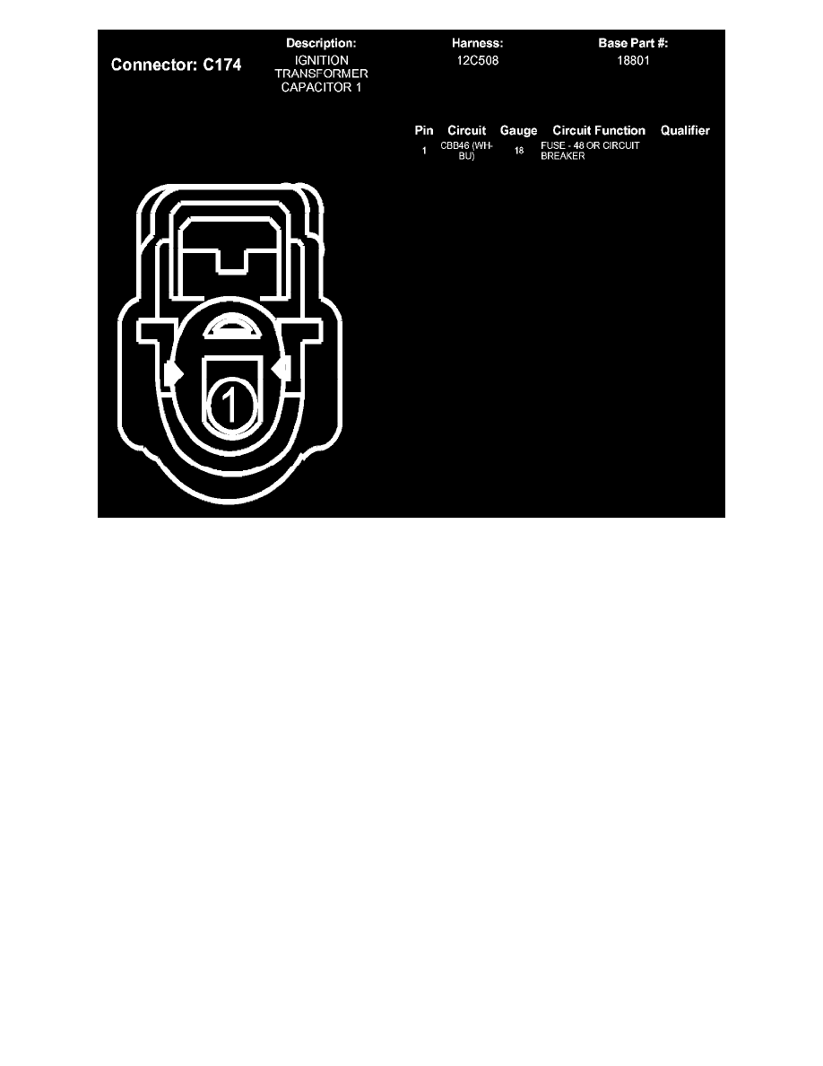 Lincoln Workshop Service and Repair Manuals > MKZ AWD V6-3.5L (2008 ...