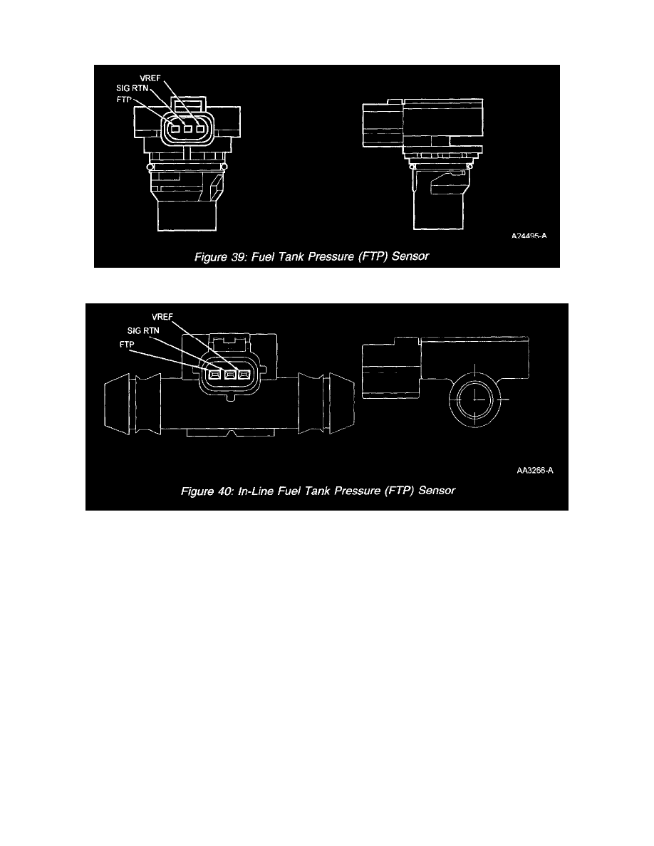Lincoln Workshop Service and Repair Manuals > Navigator 4WD V8-5.4L VIN ...