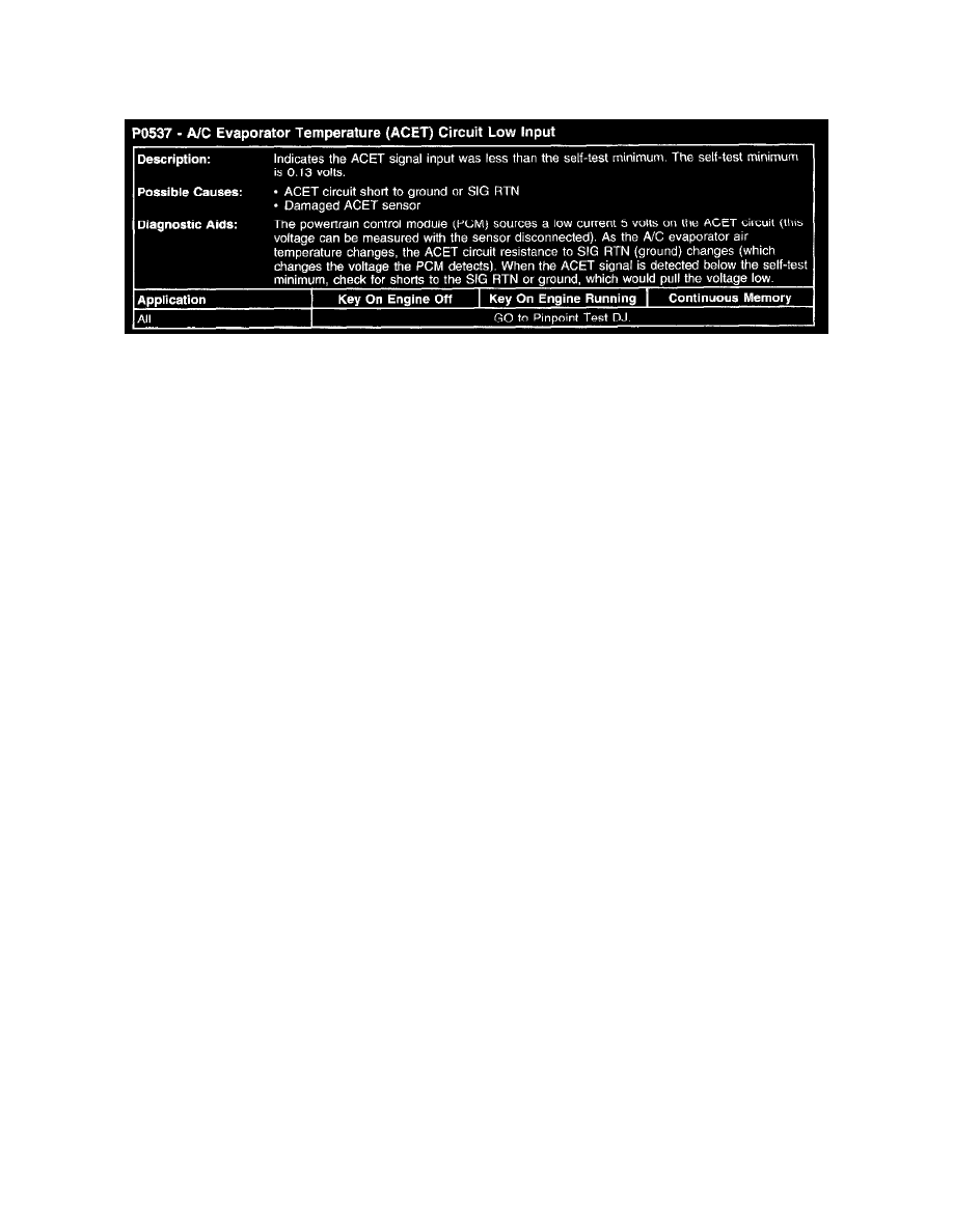 Lincoln Workshop Service And Repair Manuals Zephyr V6 3 0L VIN 1 lincoln-workshop-service-and-repair-manuals-zephyr-v6-3-0l-vin-1